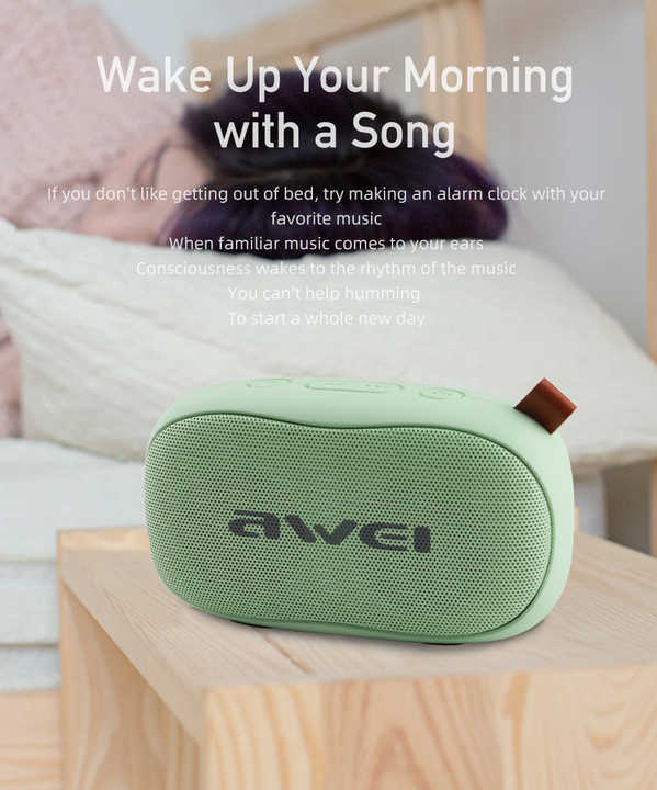 ลำโพงเสียงเบสไร้สายขนาดเล็กพกพา Y900 Huawei| Alibaba.com