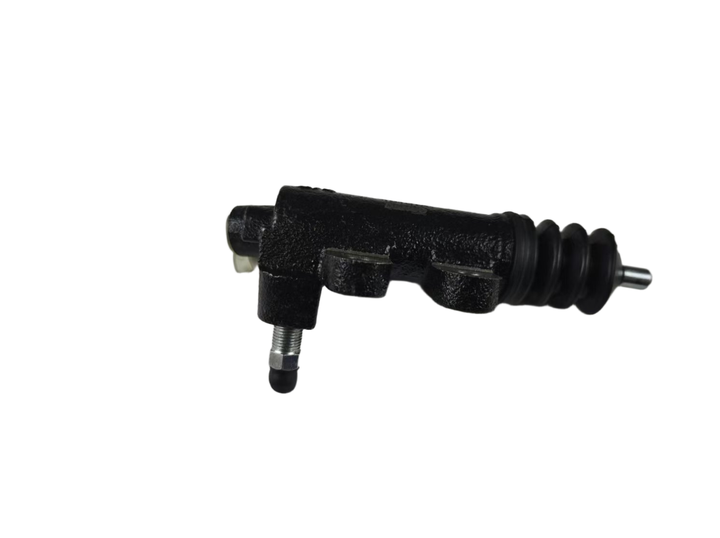 For Toyota Cylinder Assembly Clutch Release Mechanism 31470-35140 ...
