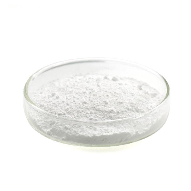 China Mg Magnesium Metal 99.99% Powder Suppliers Manufacturers Factory