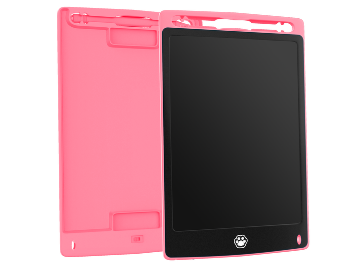 8.5/10/12/16 Inch Multi-Sizes Kids LCD Drawing Board Electronic Writing ...