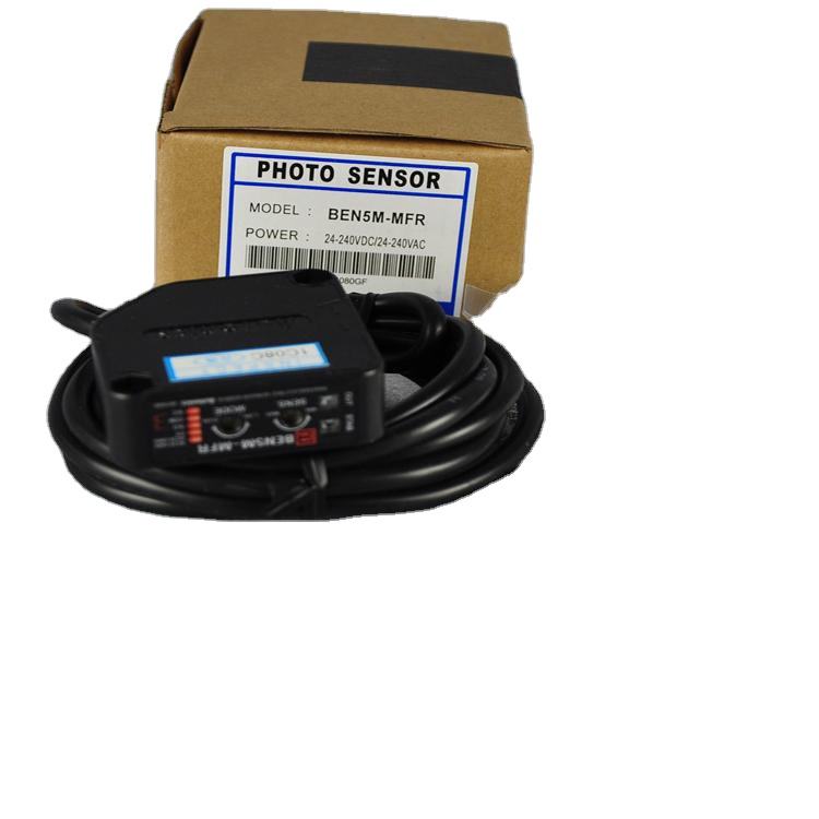 Promoção de portuguese, Compras Online de portuguese Promocionais ...