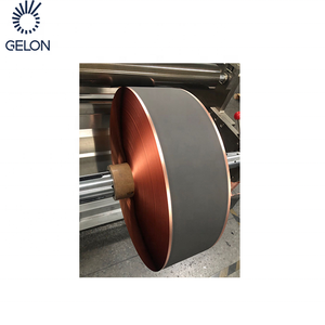 Find Wholesale lithium ion battery anode cathode materials For ...