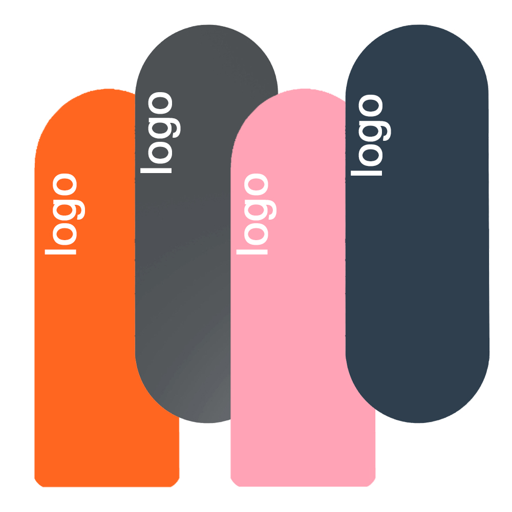 How to Choose the Best Yoga Mat Pad: A Complete Buying Guide