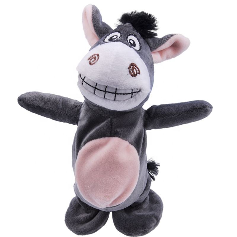 Promoción spanish, Compras online de spanish promocionales, cantando ...