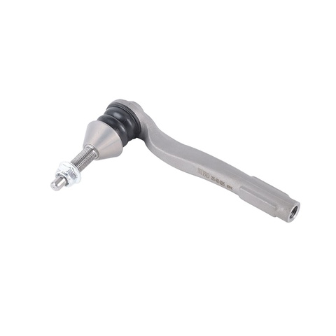 Steering System, Steering System direct from Guangzhou Nibd Auto Parts ...