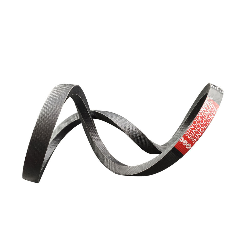 High Quality B Type V Belts - B81, B83, B87, B91, B93, B94, B95, B96, B97