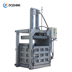 Amazing Sheep Wool Press Machine At Fabulous Offers - Alibaba.com