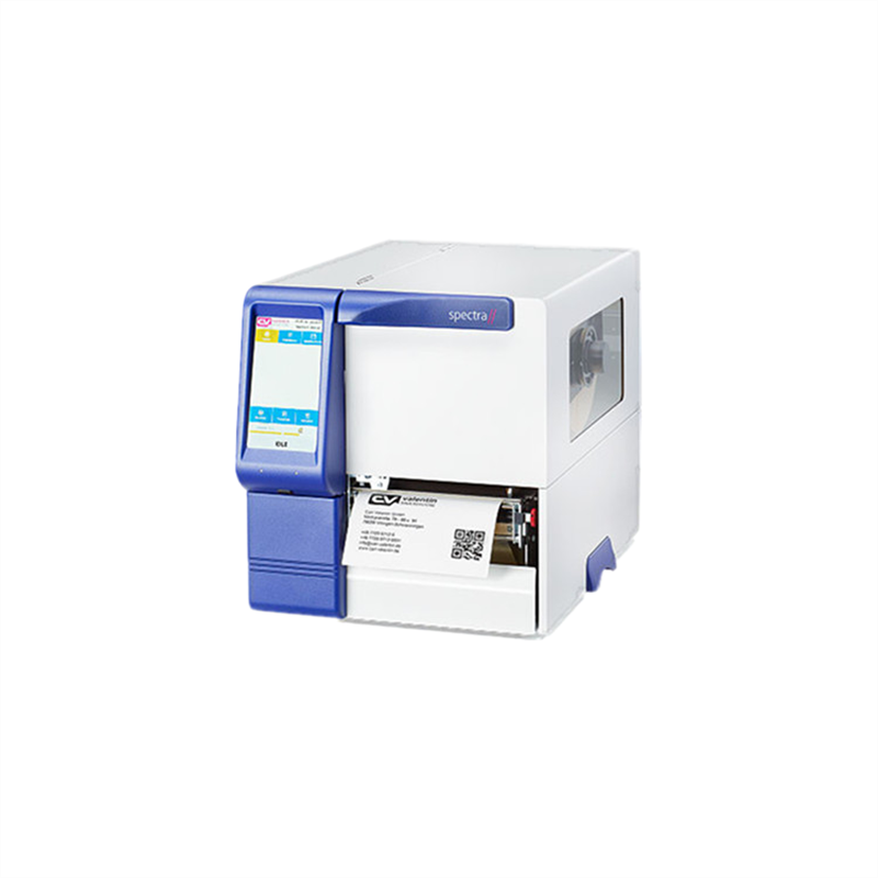 GARBURG Label Printer Pica II Series| Alibaba.com