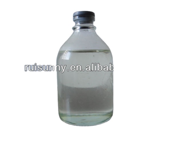 Liquid Paraffin Oil - High Quality Industrial Chemical