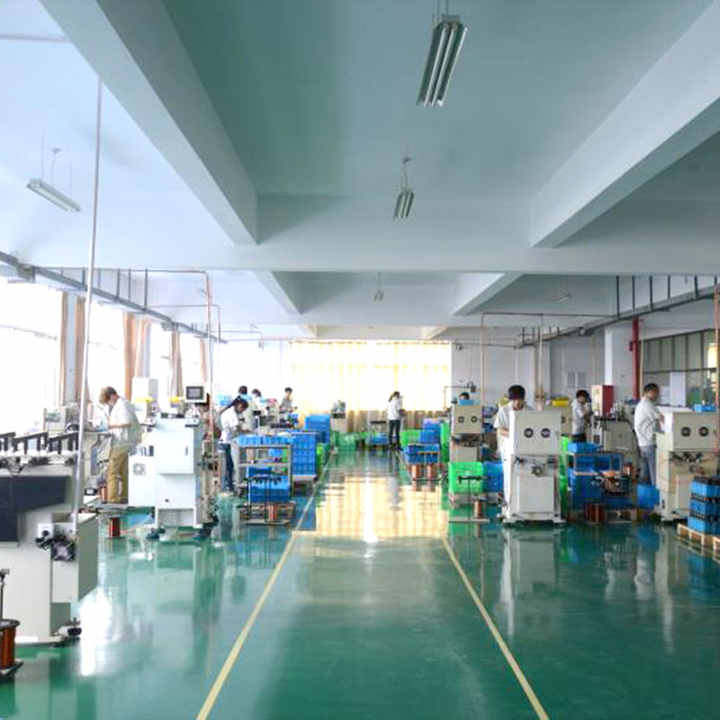 High Quality DM545 2 Phase Digital Stepper Motor Driver Controller for ...