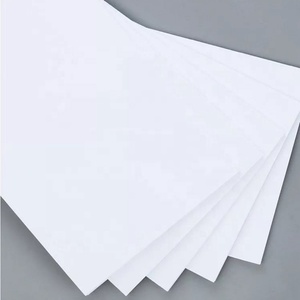 Superior Quality a4 size a4 size a4 paper for Efficient Printing Needs