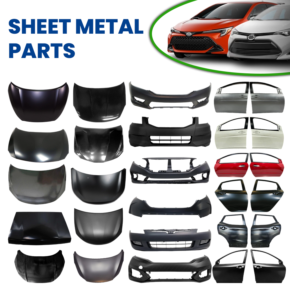 On Sale Car Body Shells for Sale Retro Style, Up to 9 seats | Alibaba.com