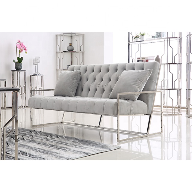 pipe sofa sets, pipe sofa sets Suppliers and Manufacturers at Alibaba.com