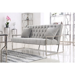 pipe sofa sets, pipe sofa sets Suppliers and Manufacturers at Alibaba.com
