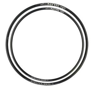 Buy Wholesale 26 inch bicycle rims For Smooth Rides - Alibaba.com