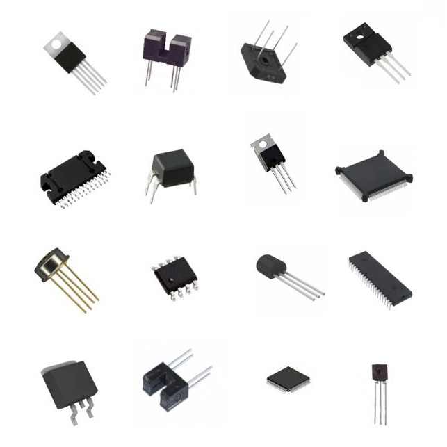 TMS320F280040-Q1 회로 칩 새롭고 독창적인 원스톱 BOM 서비스| Alibaba.com