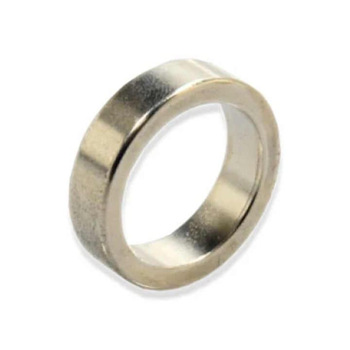 N48 N50 N52 N54 Magnetic Hollow Magnets - Strong & Precise