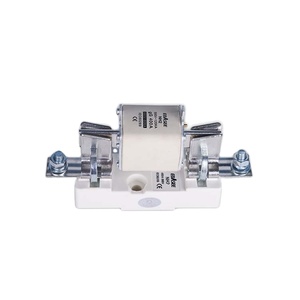 Source Wholesale 1250a fuse holder Products Easily - Alibaba.com