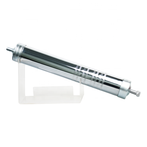 Buy Grease Gun Extension Tube | Durable High-Pressure Hose for Lubrication