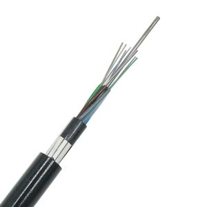 Buy Dependable Wholesale rat proof cable - Alibaba.com