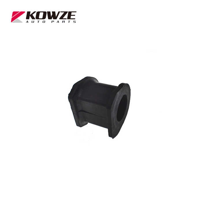 Mitsubishi Montero Pajero Sport L200 Triton 4056A219 Bushing