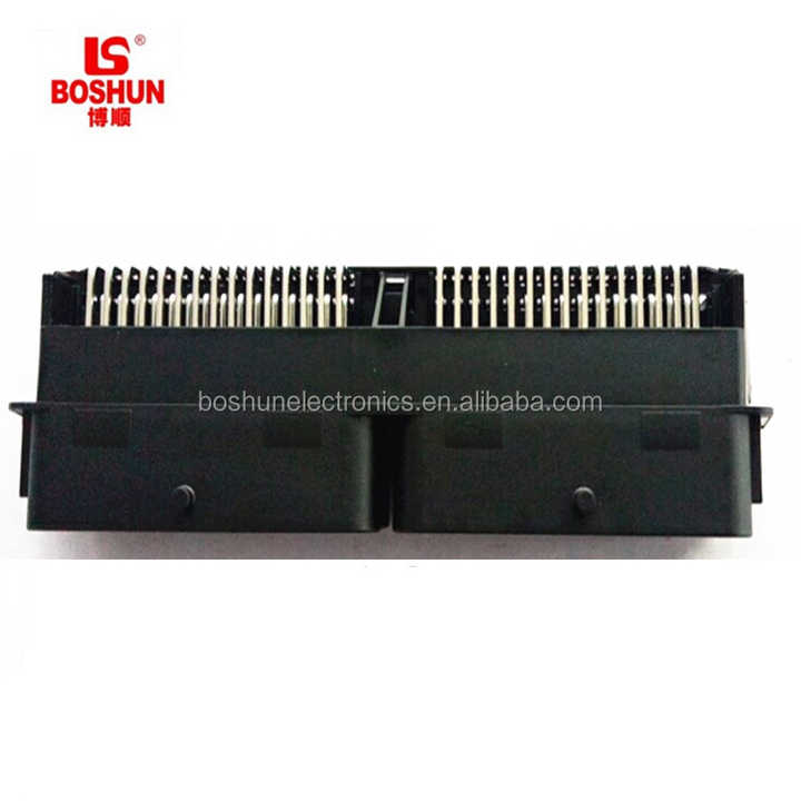 90 Pin Male Automotive ECU Connector| Alibaba.com