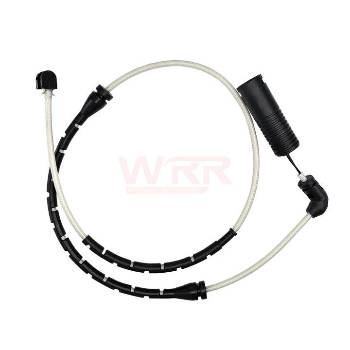 WRR 34351165580 Brake Pad Wear Sensor For BMW X5 E53| Alibaba.com