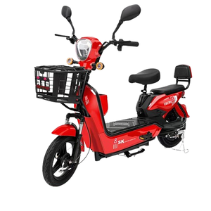 Wholesale Bicycles for Fun of Cycling - Alibaba.com