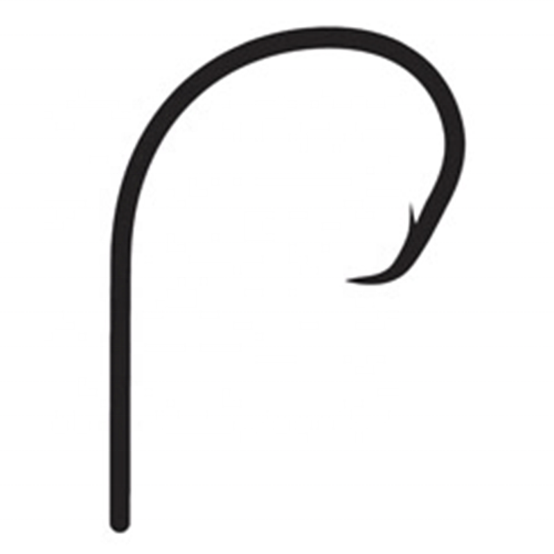 How to Choose the Best Fishing Hook with Camera for Your Needs