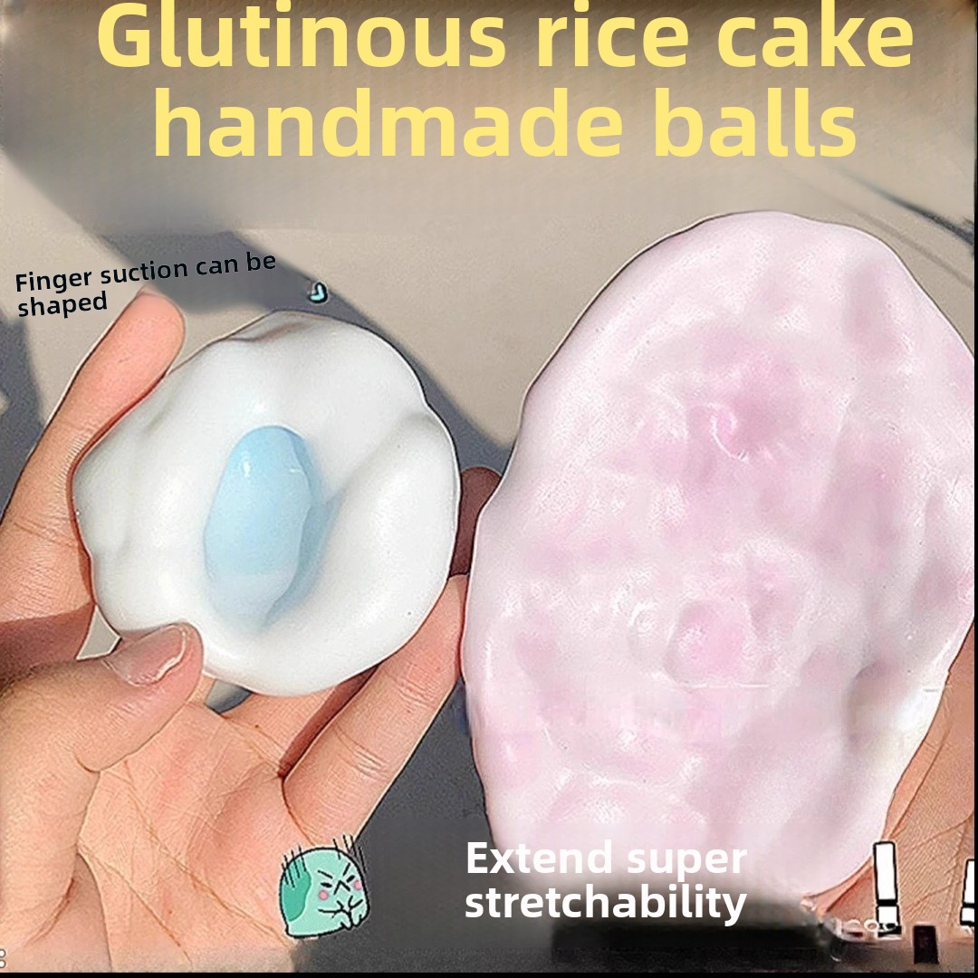 How to Choose the Best Taba Squishy Dessert Pastry for Your Needs