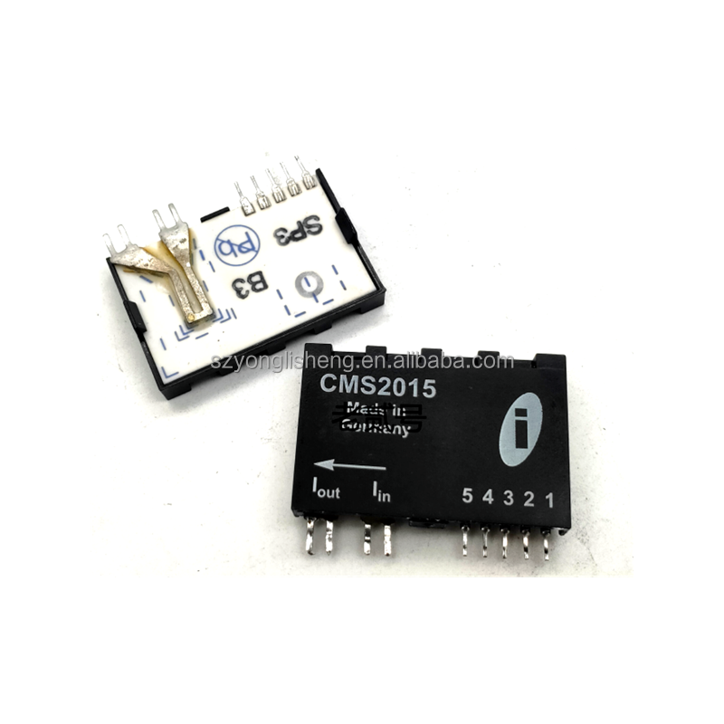 korean 행사, 행사 korean를 에서 온라인으로 쇼핑 - 변압기 ic.alibaba.com