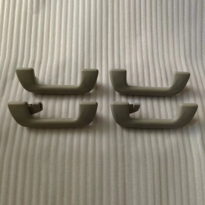 Toyota 4runner Corolla Isis Yaris Prius - Roof Grip Assist