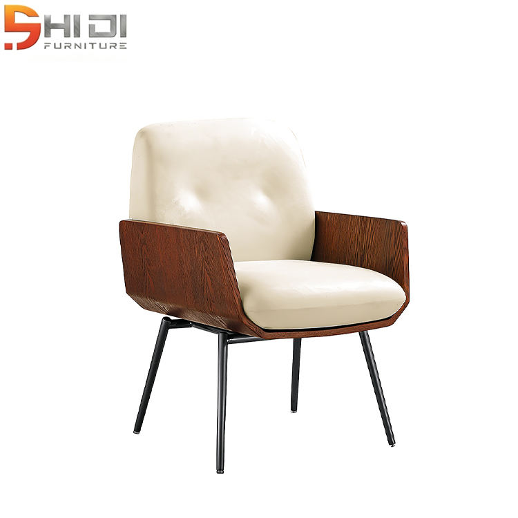 Hot Sales Modern Mold Foam Chair Seat Shell Polyurethane Office Chair ...