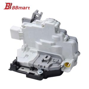 Secure Wholesale audi a6 c6 door lock actuator For All Vehicles ...