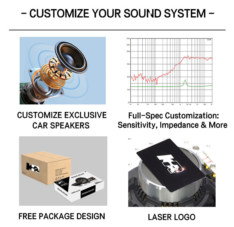How to Choose the Best 12 Inch Subwoofer Rockford Gas Gate P3