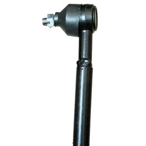 Heavy Duty Wholesale nissan drag link To Stabilize Your Car - Alibaba.com