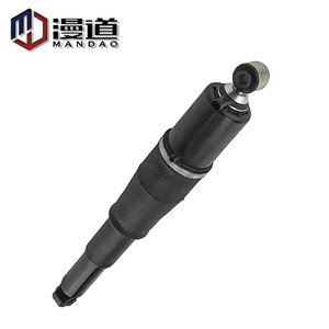 Varied Premium new cadillac escalade Products and Supplies - Alibaba.com