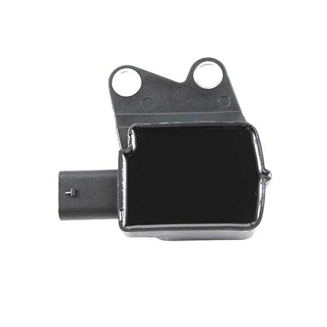 Ignition Coils for Ford Ecoboost 1.0T - Reliable Performance