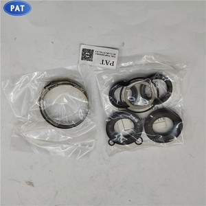 Wholesale rack pinion repair kits For Effective Control Of Your Vehicle ...