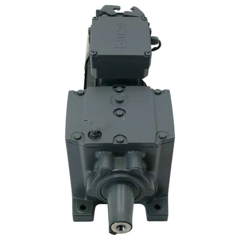 G50BH132MVBR3C00 Gear Motor 0.37kw Ratio 68.726 For PLC| Alibaba.com