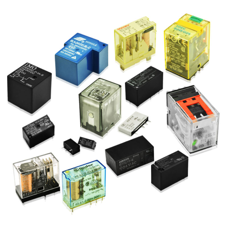 Promotioneel dutch, Koop dutch promotionele producten en items van ...