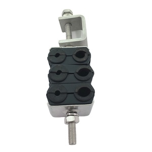 Get A Wholesale telecom tower cable clamp For Your Laptop - Alibaba.com