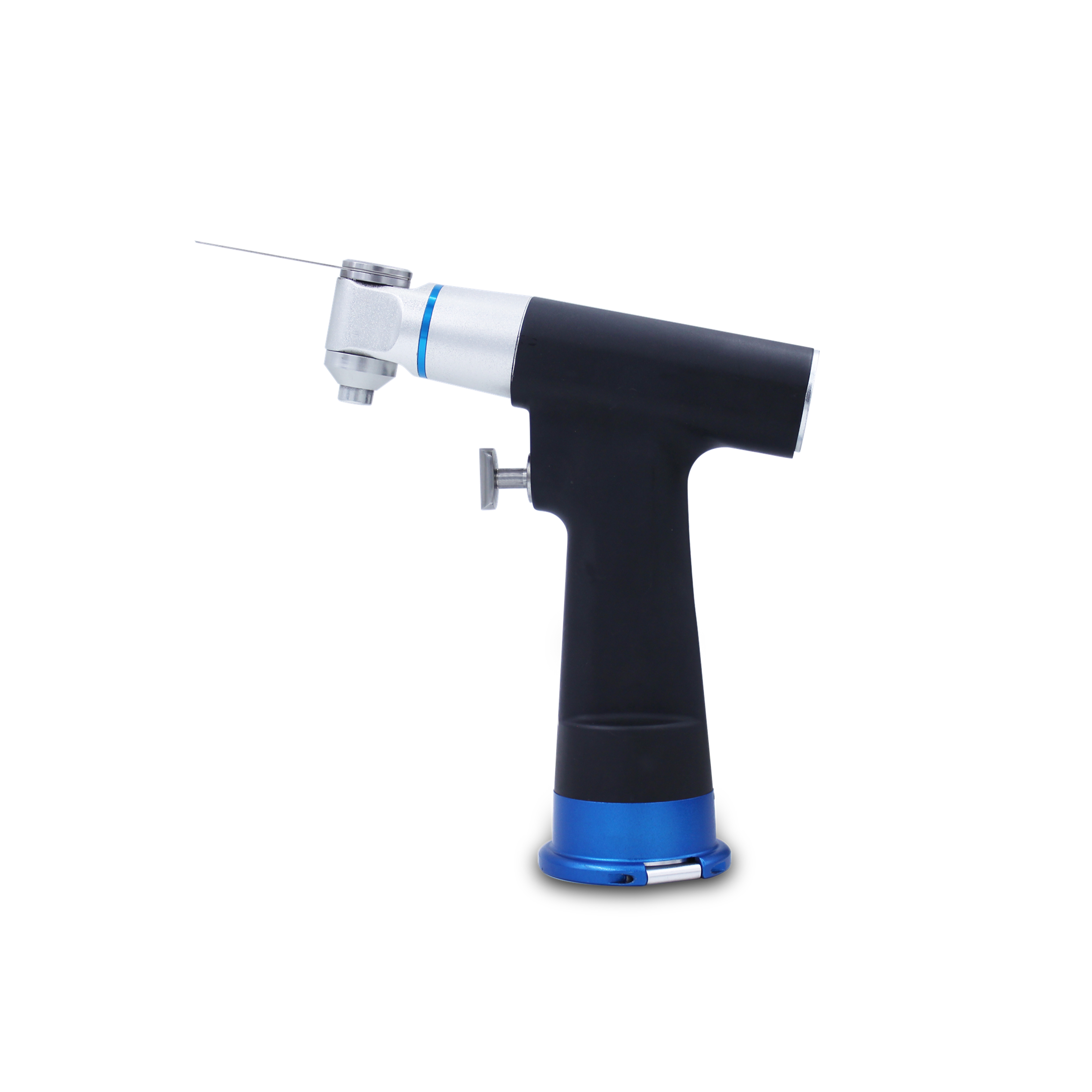 Top Orthopedic Sagittal Saws - Precision and Power Tools