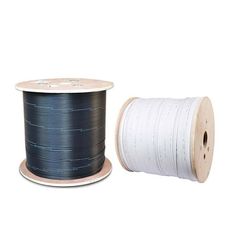 Feiboer Optic Fiber Cables - Reliable Long-Distance Communication