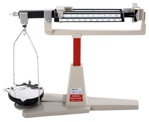 Triple Beam Balance Scales | Lab Teaching & Analytical Use