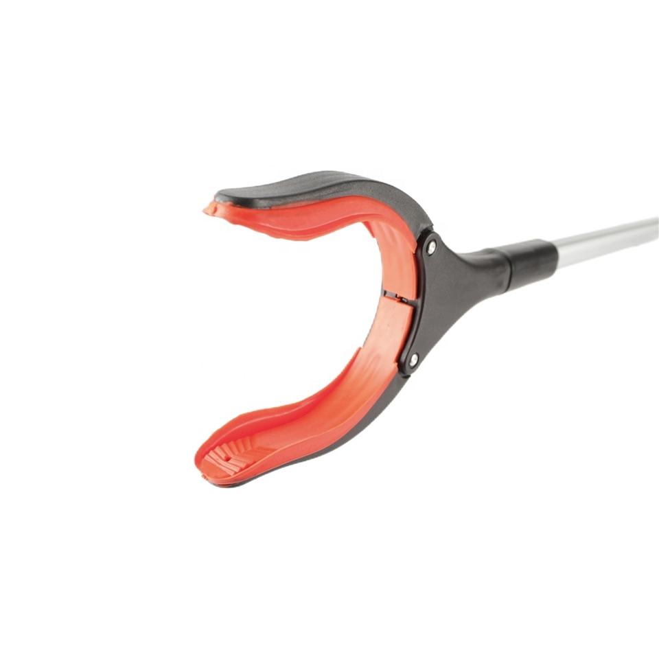 Long Reach Grabbing Pickers Leaf Grabber Sticker for Disabled| Alibaba.com