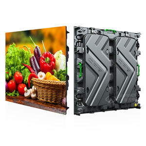 Buy Freestanding match display with Custom Designs - Alibaba.com