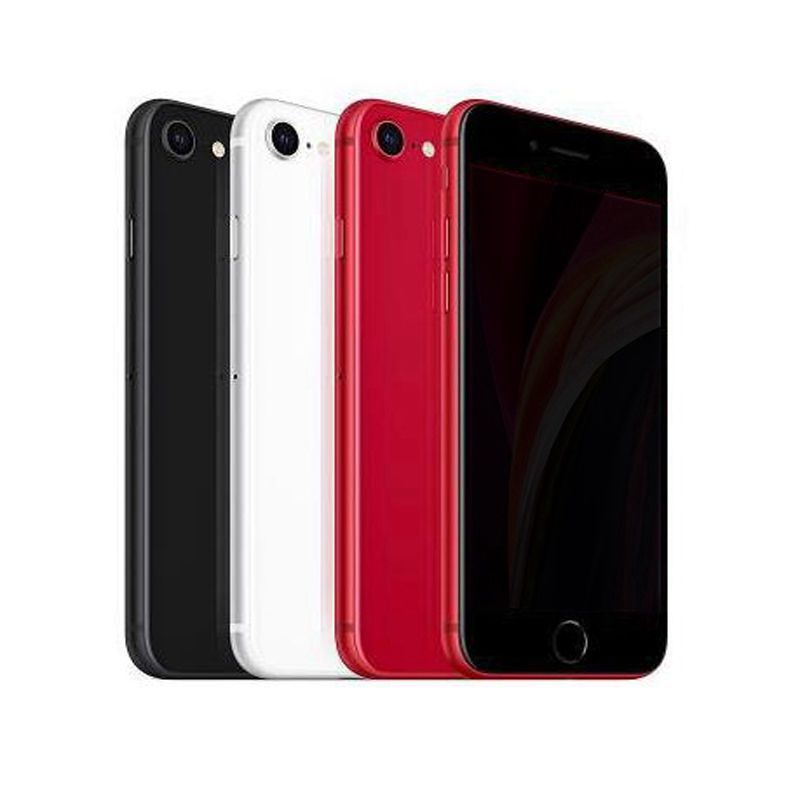 Fake Phones - Durable, Low-Cost Alternatives for Seniors