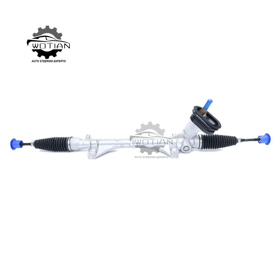 Wholesale Auto Power Steering Rack 48001-3RH1A for Nissan Sylphy 2012- RHD