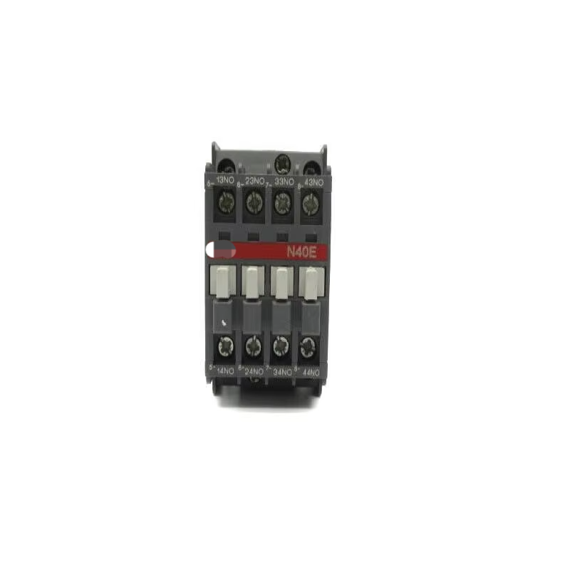 N40E-80 220-230/230-24 0V New Original Ready Warehouse Industrial ...